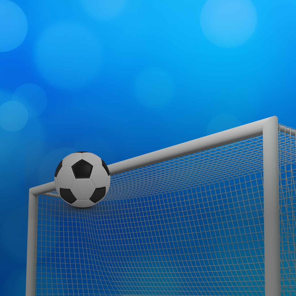 NE Games | Defender | NE GAMES