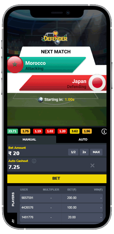 NE Games | Cutting Edge Gaming Products | NE GAMES